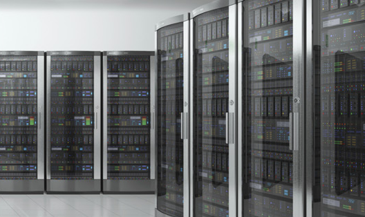 Hybrid - CloudConnectiv