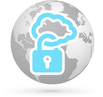 Meraki Cloud - CloudConnectiv